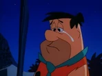 I Yabba-Dabba Do!/Gallery | The Flintstones | Fandom