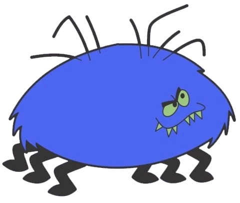 Schneider | The Flintstones | Fandom