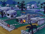 Rubble home/Gallery | The Flintstones | Fandom