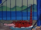 Gatorsaurus | The Flintstones | Fandom