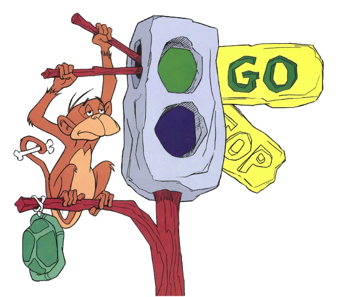 Fly wheel multiplication | All About Circuits