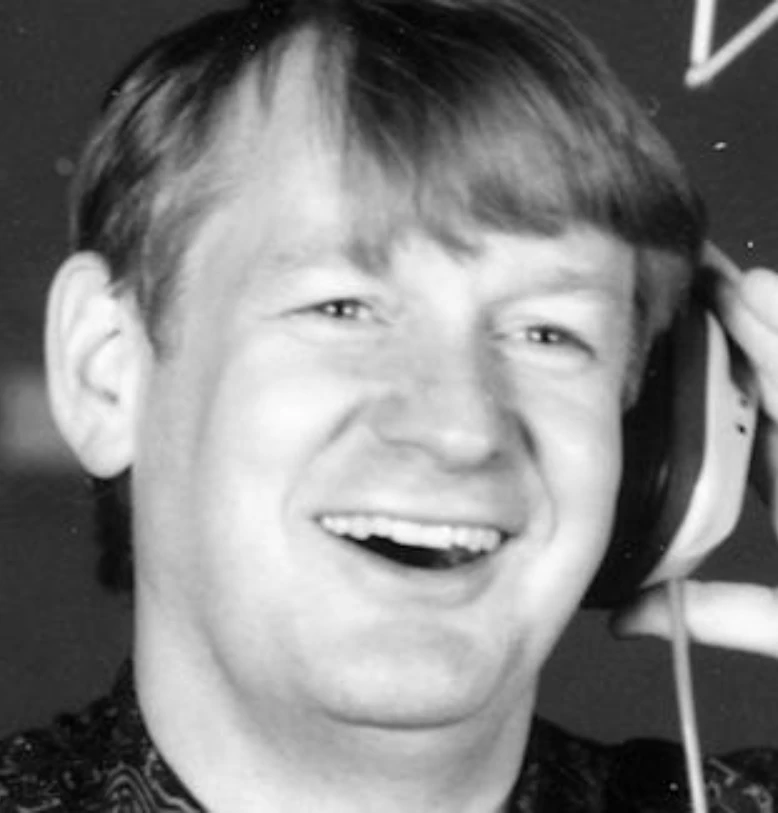 Bill Farmer | The Flintstones | Fandom