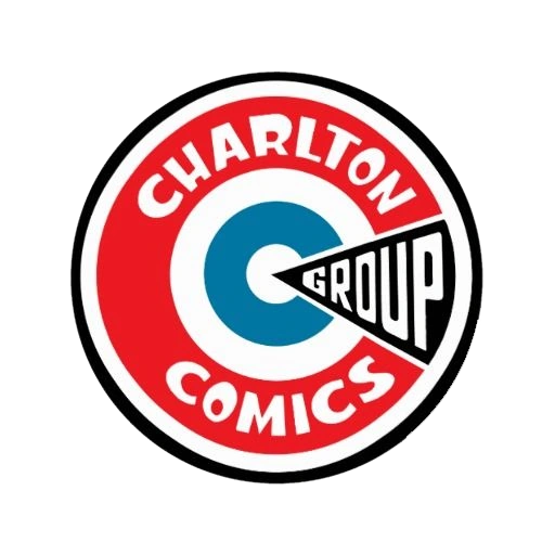 Charlton Comics | The Flintstones | Fandom