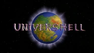 Univershell | The Flintstones | Fandom