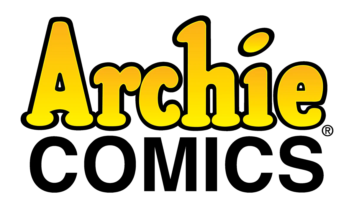 Archie Comics | The Flintstones | Fandom