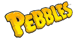 Pebbles Cereal | The Flintstones | Fandom