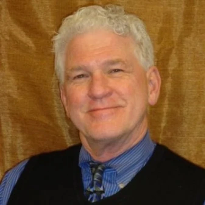 Don Patterson | The Flintstones | Fandom