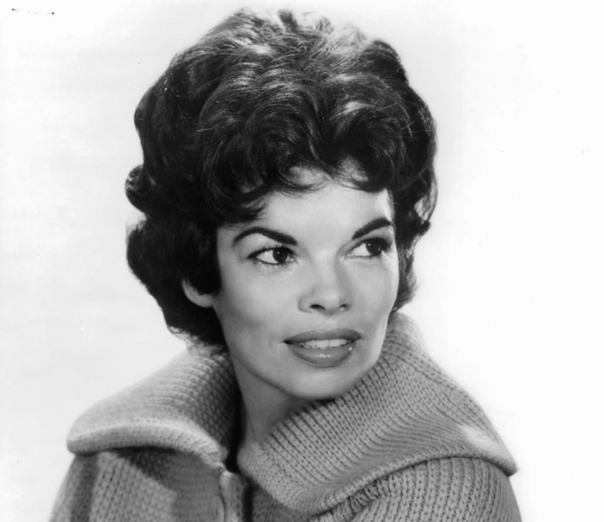 Ginny Tyler | The Flintstones | Fandom