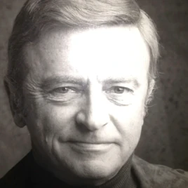 John Stephenson | The Flintstones | Fandom