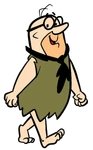 John Stephenson | The Flintstones | Fandom