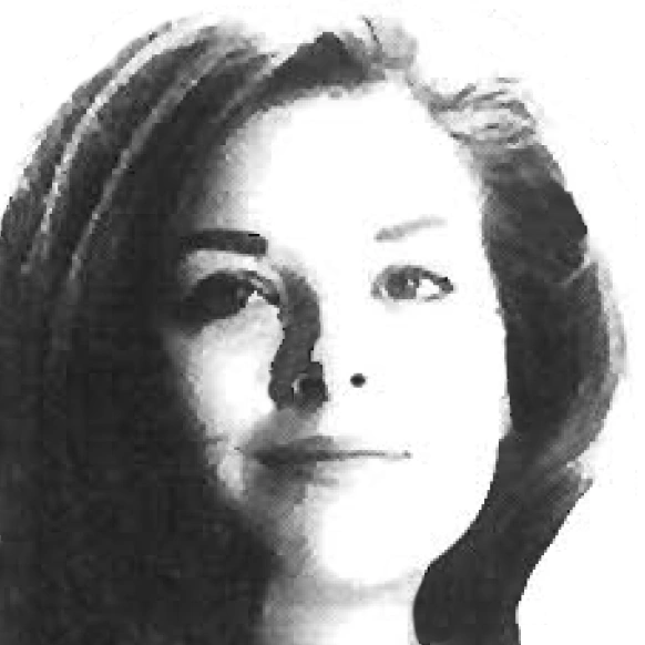 Gay Autterson | The Flintstones | Fandom