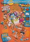 Pebbles Cereal/Gallery | The Flintstones | Fandom