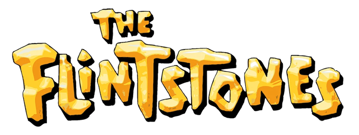 The Flintstones (franchise) | The Flintstones | Fandom