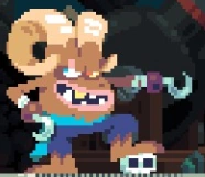 HookHook - Official Flinthook Wiki
