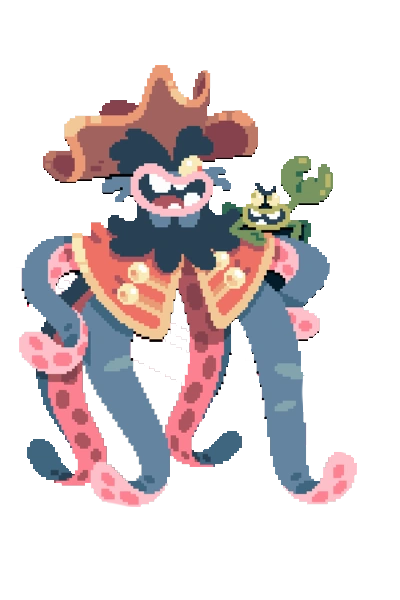 Black Market - Official Flinthook Wiki