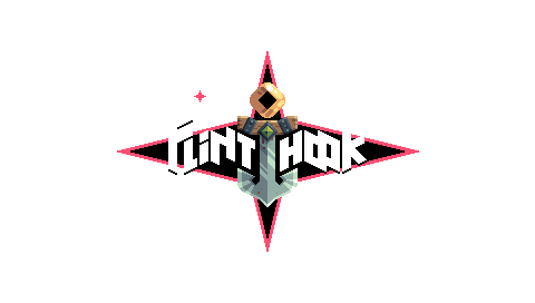 Flinthook - Official Flinthook Wiki