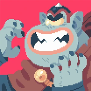 Gwarlock - Official Flinthook Wiki