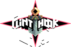 Flinthook Wiki | The Wiki Wiki | Fandom