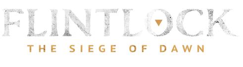Flintlock: Siege of Dawn Wiki | Fandom