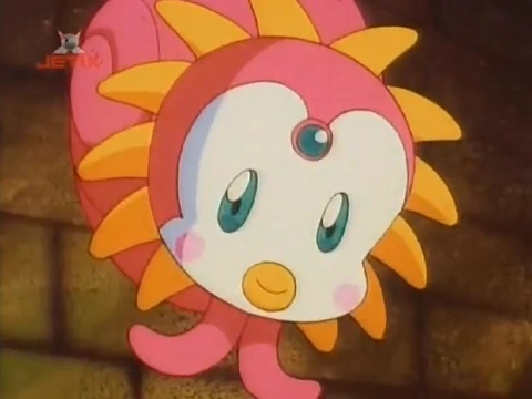 Category:Main Characters | Flint the Time Detective Wiki | Fandom