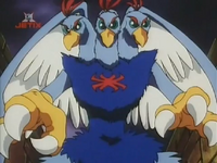 Nascaru | Flint the Time Detective Wiki | Fandom