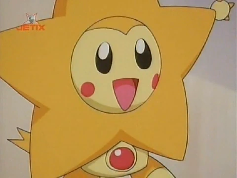 Orbit | Flint the Time Detective Wiki | Fandom