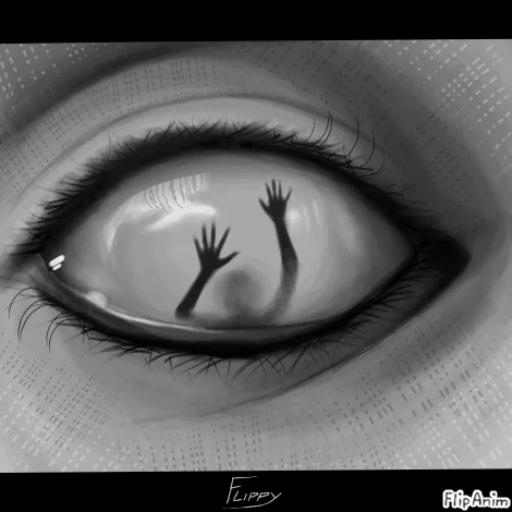 FlippyFlamingo | FlipAnim Wiki | Fandom