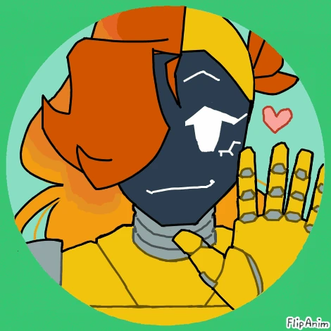 Hgviolet | FlipAnim Wiki | Fandom