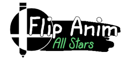 FlipAnim: All Stars | FlipAnim Wiki | Fandom