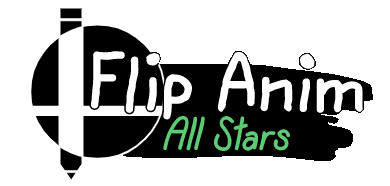 FlipAnim: All Stars | FlipAnim Wiki | Fandom