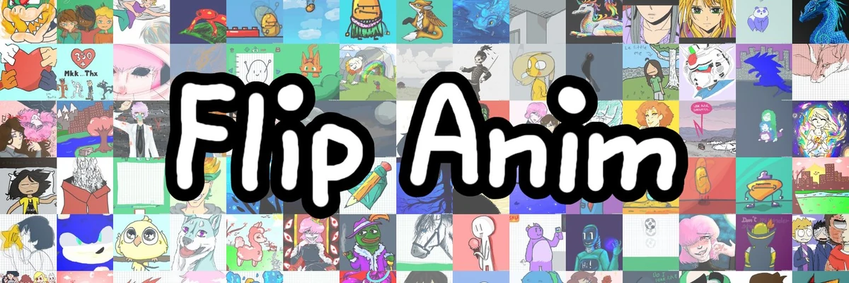 how to register? | Fandom