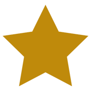 Features | FlipAnim Wiki | Fandom