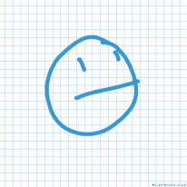 FlipAnim Wiki | Fandom