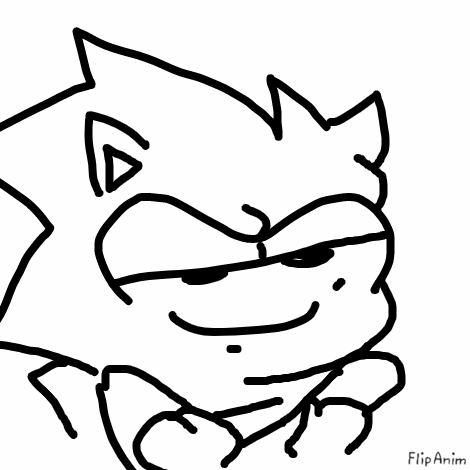 Other-Kobe | FlipAnim Wiki | Fandom