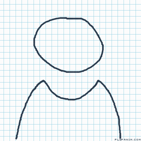 FlipAnim (user)/Animations | FlipAnim Wiki | Fandom