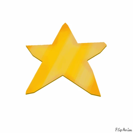 Sploon | FlipAnim Wiki | Fandom