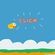 FlipAnim (user)/Animations | FlipAnim Wiki | Fandom