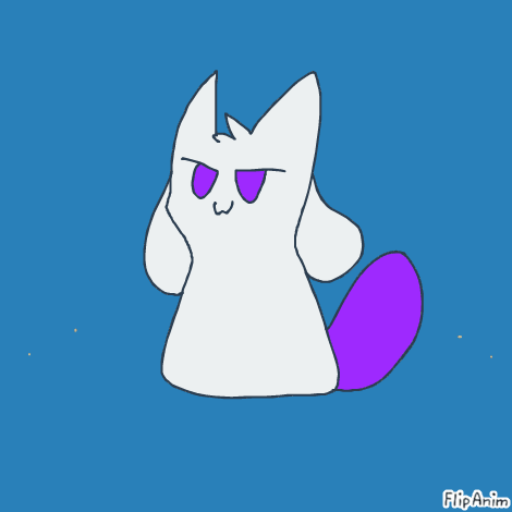 KittyDog69 | FlipAnim Wiki | Fandom