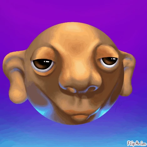 ProMagma | FlipAnim Wiki | Fandom