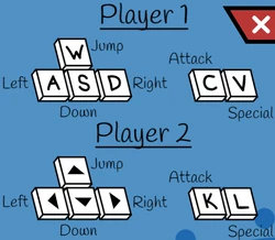 FlipAnim: All Stars | FlipAnim Wiki | Fandom