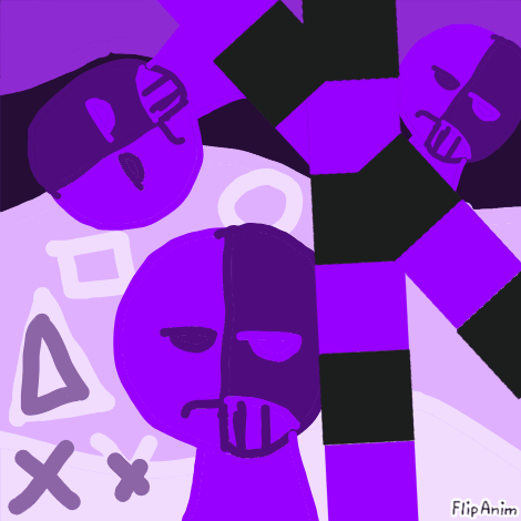 GigaGold | FlipAnim Wiki | Fandom