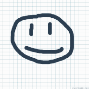 FlipAnim (user)/Animations | FlipAnim Wiki | Fandom