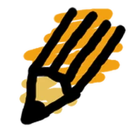 FlipAnim (site) | FlipAnim Wiki | Fandom