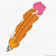 FlipAnim (user)/Animations | FlipAnim Wiki | Fandom