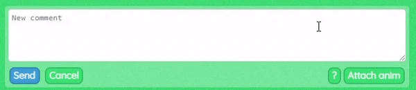 Attach | FlipAnim Wiki | Fandom