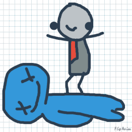 MatthewMason | FlipAnim Wiki | Fandom