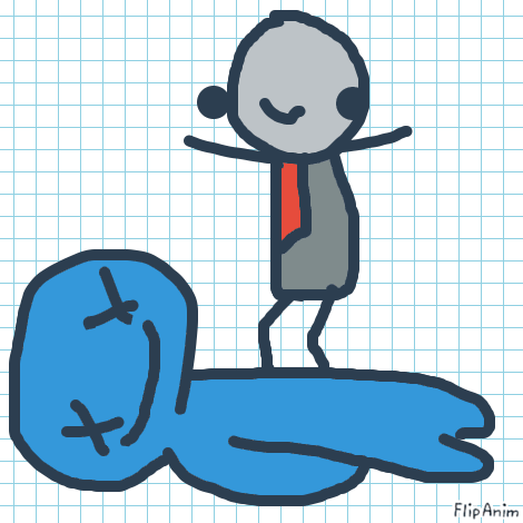 MatthewMason | FlipAnim Wiki | Fandom