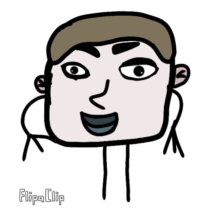 Tower Woman | FlipaClip Animation Wiki | Fandom