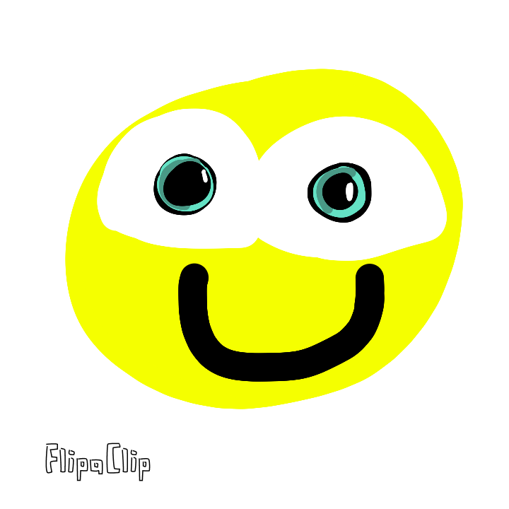 Emojis Flipaclip Flipaclip Animation Wiki Fandom