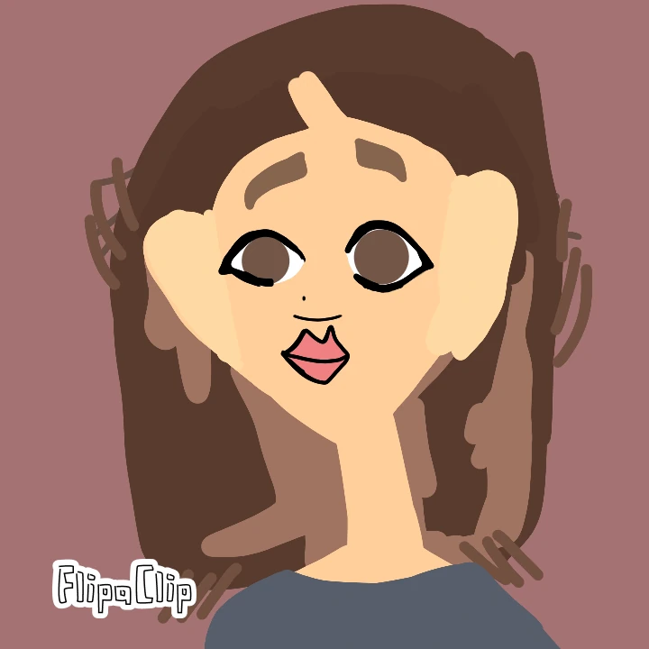 Snoop mommy | FlipaClip Animation Wiki | Fandom